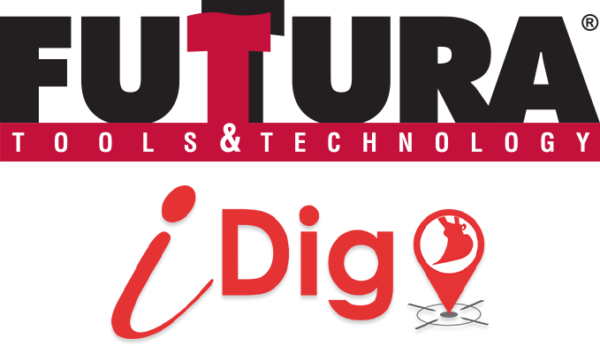 Introducing Futtura® iDig - Futtura